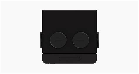 Vesda E Remote Module Eurofyre