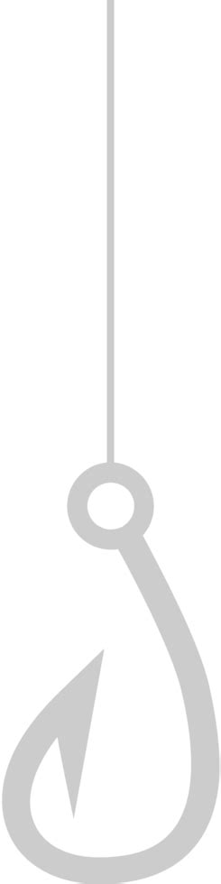 Hook 36663405 Vector Art At Vecteezy