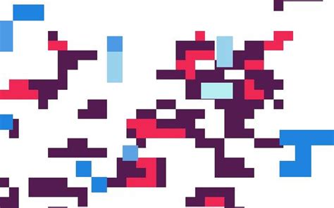 Solved Get Values Of One Raster Into The Other Esri Community