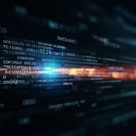 Configuring Netscaler For Audit Logging Citrixology