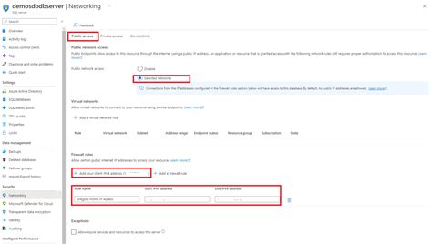 Azure Web App Using Azure Sql Using Private Endpoints Azure Greg