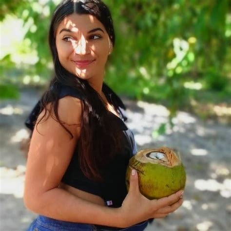 𝑴𝒊𝒍𝒍𝒚𝒛𝒊𝒏𝒉𝒂🧸 Millyoficial • Threads Say More