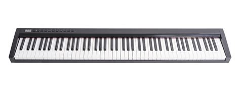 Konix Ph88c Electronic Organ Midi Keyboard Digital Piano Musical Instrument Konix