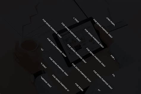 About Parallax Library The Hang Seng University Of Hong Kong