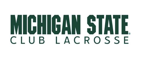 I Am Honored To Announce That I Have Been Selected By My Teammates To Serve As Next Years