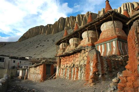 501 Xweb Plan Himalaya