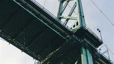 Asset Integrity And Safety Critical Elements Utm Mprc Institute For Oil