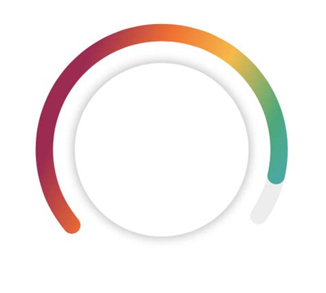 SVG Text Doesn T Render On Safari But Renders On Chrome Stack Overflow