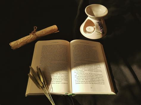 가방 가죽 개념 거래 계약 골동품 나무 더러운 레트로 문서 법 보안 보험 비즈니스 빈티지 서명 수하물 실내 어두운 여행 여행 여행