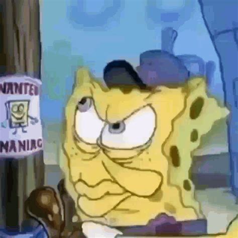 Spongebob Meme Spongebob  Spongebob Meme Spongebob Sus Discover