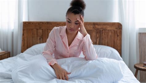 Flu Season How To Tap Your Immune System Superpowers With Better Sleep