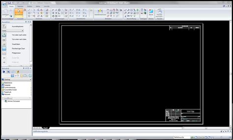 Solid Edge 2d Drafting Heise Download