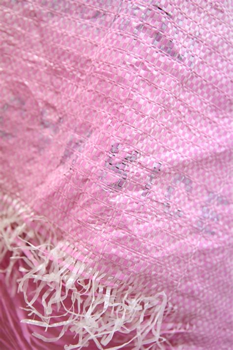 Pia Eikaas Kvit Galleri