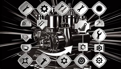 The Ultimate ERPNext Implementation Guide Tips And Strategies For ERP Excellence Pegas