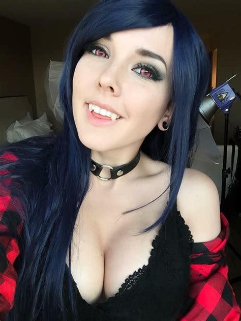 Vampire Fangs R Vampirefangs