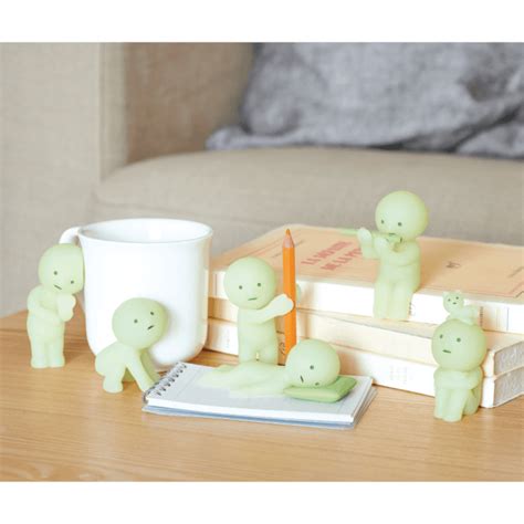 Smiski Smiski Series 1 Unique Toys Online Didi Inspired Ts And Toys