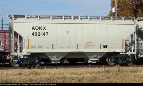 Aokx 492147