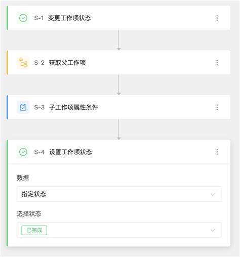 v3 0 0PingCode 开启自动化时代