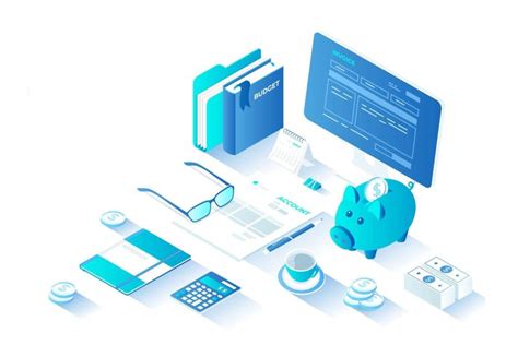 Deep Neural Network Dnn Explained Phoenixnap Blog