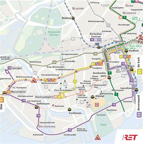 Ret Tram Omleidingen Oktober 2022 Album On Imgur