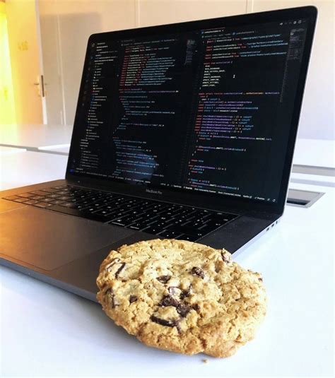 wisdom lamodot on linkedin webdevelopment