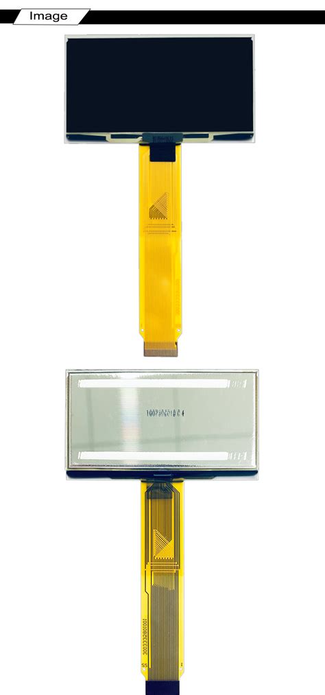 Oled Display Small Size Oled Display Inch Oled Display
