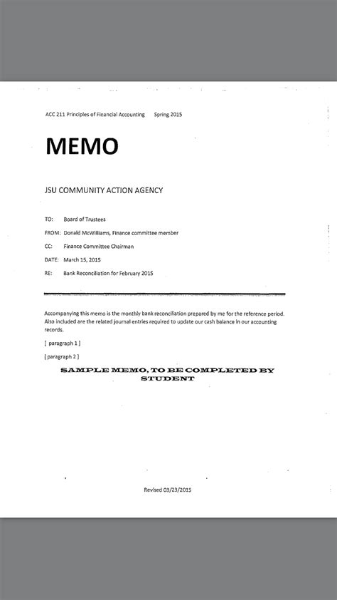 Solved Student Name Assignmentinstructions You Are On The