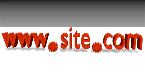 Love I Love You Valentine Sex Animated Title Hd Four Seconds Long Animated Titles