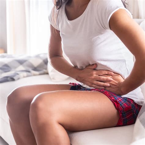 Crohns Disease Bowel Cancer Australia