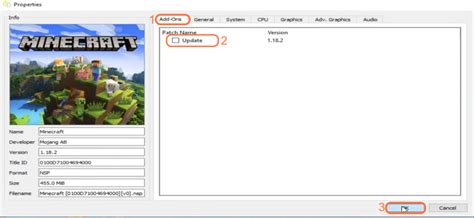 How To Fix Yuzu Crashes On Launching GamesKeys Net