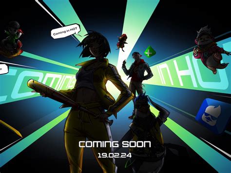 Infinix Hot Pro Free Fire Limited Edition Launching In Malaysia Soon Adam Lobo Tv