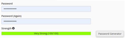 How To Create An FTP Account Guide Hosted Com Tutorial