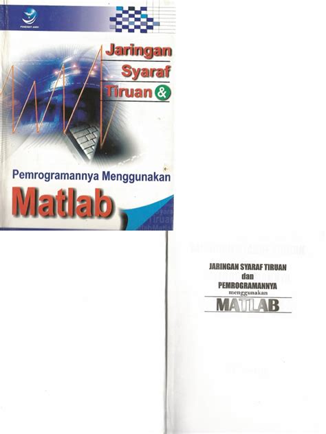 jst matlab pdf komputer