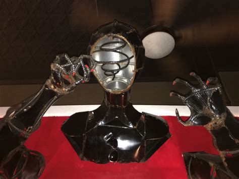 무료 이미지 아이언 맨 Tony Stark 수퍼 영웅 가상의 인물 액션 피규어 갑옷 Cg 삽화 사법 리그 스크린 샷 5707x3649 Noypi101