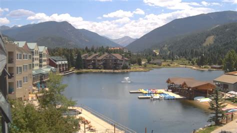 Jackson Hole Airport Webcam Jackson Wy Live Hd Video