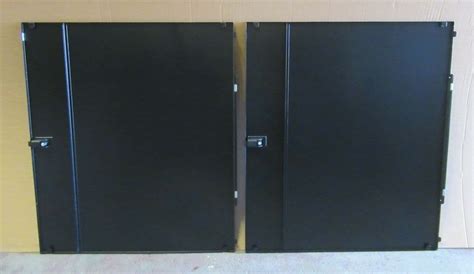 Apc Server Rack Cabinet Cabinets Matttroy