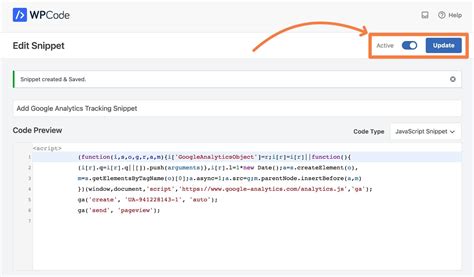 Adding Javascript To Wordpress Tutorial With Or Without A Plugin