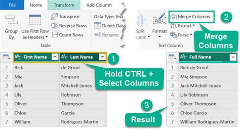 What Is Power Query A Beginners Guide 2024