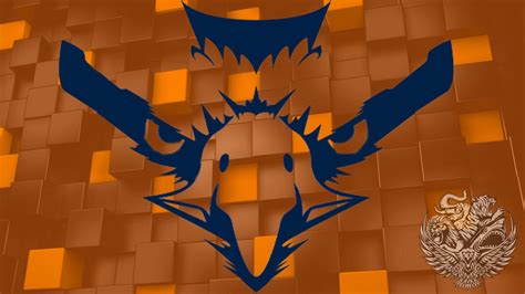 Zyuoh Bird By Jray420 On Deviantart