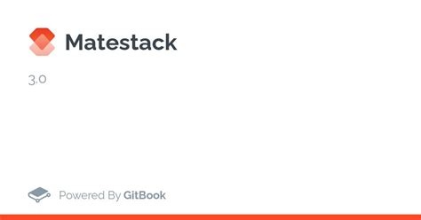 Component Based Web Uis In Pure Ruby Rruby