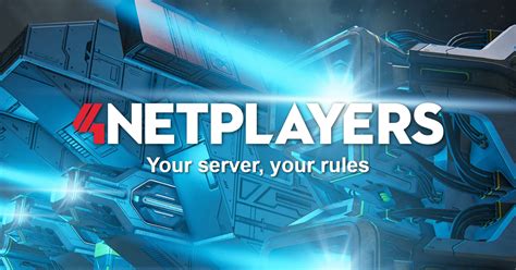 Installing Mods For Space Engineers Server