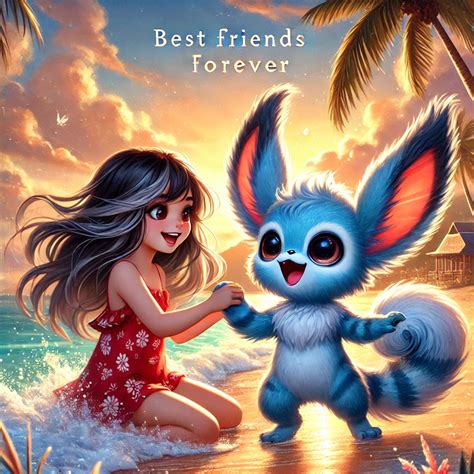Lilo And Stitch 2025 How The Live Action Remake Honors The Original