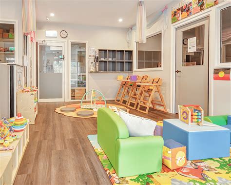 16 Items Needed For A Calming Corner Of The Classroom