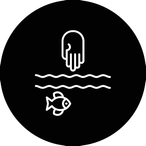 Holding Catch Vector Icon 33157699 Vector Art At Vecteezy