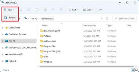 How To Enable File Compression On Windows Windows Central