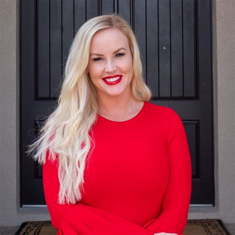 Kristina Parrish Licensed Real Estate Salesperson Remax Harbor Realty Linkedin