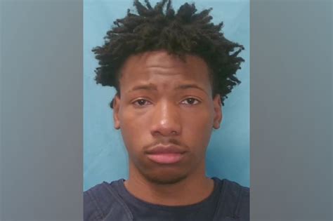 Karmelo Anthonys Online Fundraiser Has Raised Over…