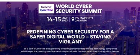 Sushma Nayak On Linkedin Indonesia Indonesia Cybersecurity Event Marketing Strategic Apac