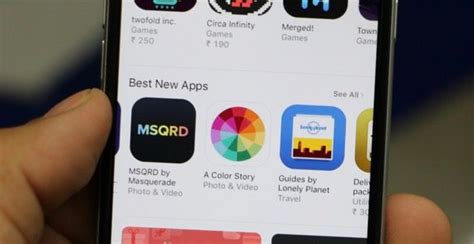 Come Installare File Ipa Su Iphone Salvatore Aranzulla
