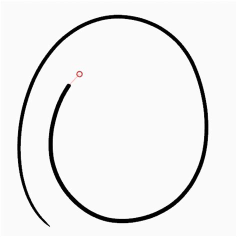 Draw Tool Blender Manual